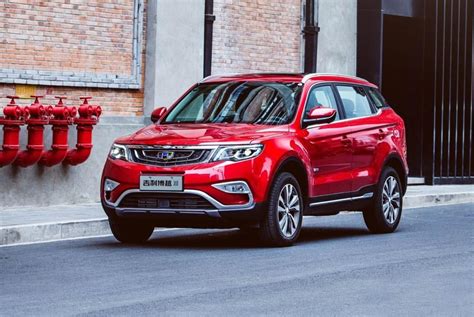 РИА Новости автомобильный рынок РФ заполнят китайские автомашины в 2023 году