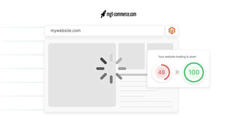 How To Speed Up Magento 2 Development 8 Steps To Follow Mgt Commerce