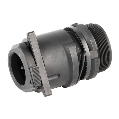 Bandt A2 Nato Suppressor Adapter Hub Mount Thread Pitch 1 375x24