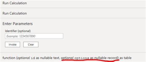 Hide A Parameter In External Function Microsoft Fabric Community