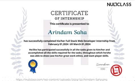 Fullstackdevelopment Mern Redux Api Frontend Backend