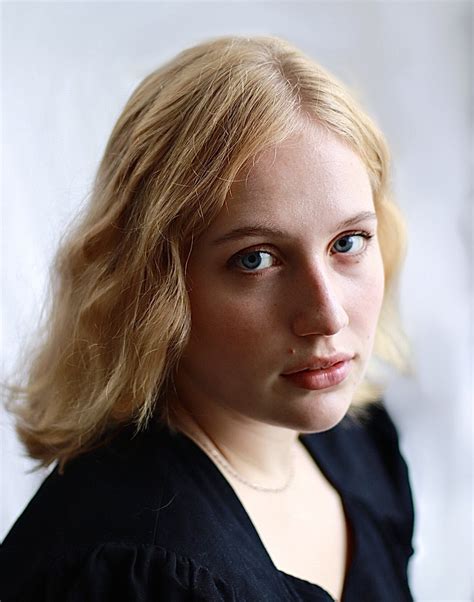 Saskia Bormans Mlasa