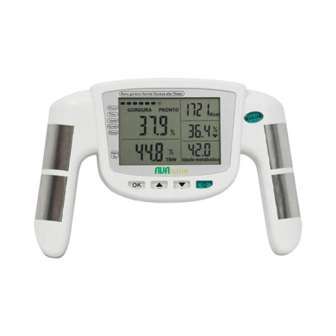 Body Fat Monitor Sale At Marina Williams Blog