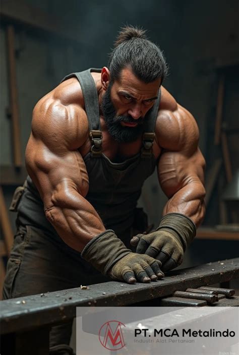 Rekomendasi Pleser Harga 50 Ribuan Pt Mitra Cahaya Abadi Metalindo