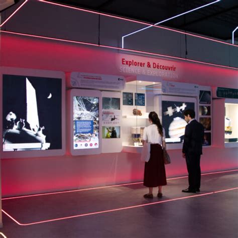 Ars Electronica Solutions Ars Electronica Solutions