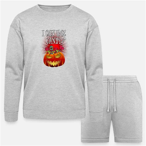 Haz Loungewear Sets Unique Designs Spreadshirt