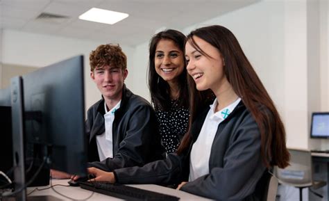 Photo Galleries Ada Lovelace C Of E High School