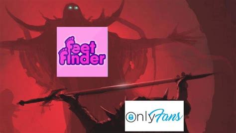 Proper Place R Footfetishmemes