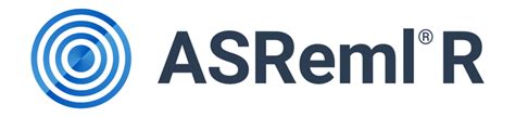 Asreml R Cookbook