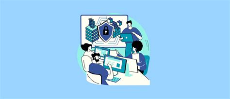 Blog Ideas For Blockchain Inspiration For Tech Writers