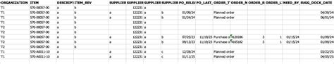 Vba Custom Excel Macro Stack Overflow