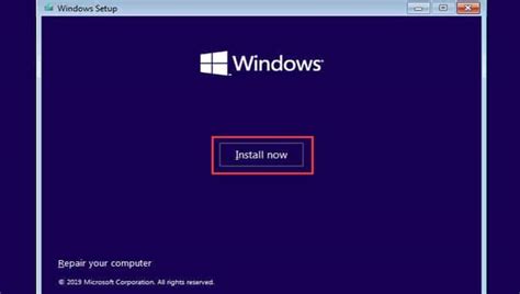 How To Fix Windows Stuck On Just A Moment Loop Onlineguys