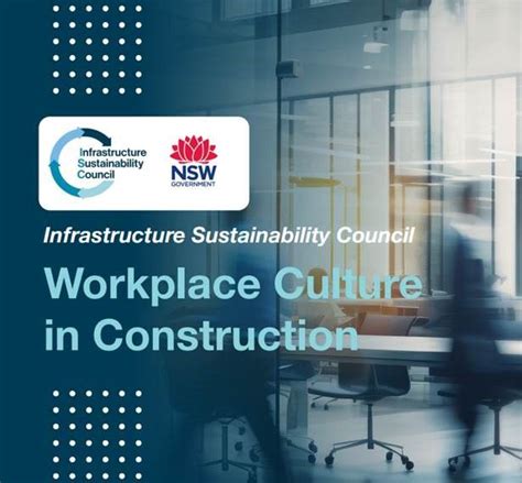 Simon Dowsett On Linkedin Culturestandard Timeforlife Wellbeing