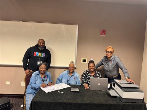 Bec Chicago Chicago Il