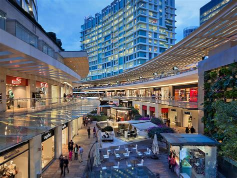 What To Do In Polanco Mexico City Our Guide