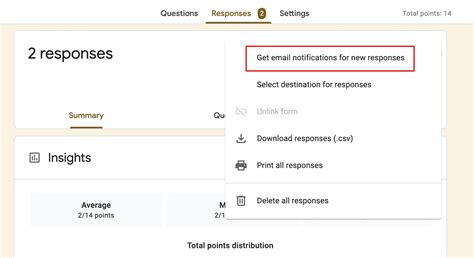 How To Create An Auto Submit Quiz Using Google Forms Easy Steps Guide Extended Forms