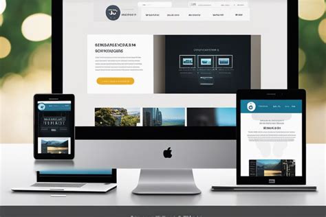 Need A Responsive Web Design Heres Why Its Essential Web Design Qwp