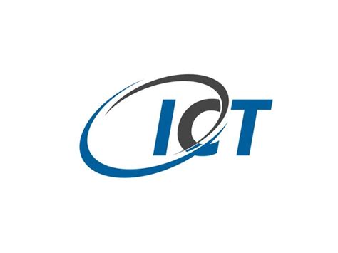 100 000 Ict Vector Images Depositphotos