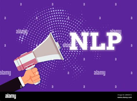 Handwriting Text Nlp Conceptual Photo Psychological Approach Involves Analyzing Strategies To