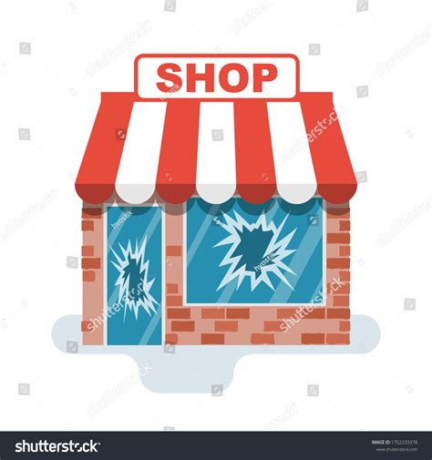 30 시탁 Showcase 이미지 스톡 사진 및 벡터 Shutterstock