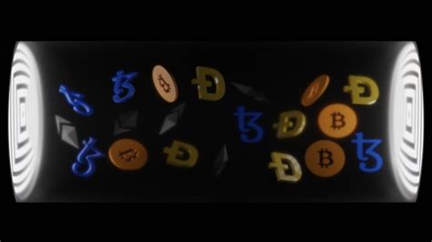 redefining immersion how voxel tech is transforming 3d graphics