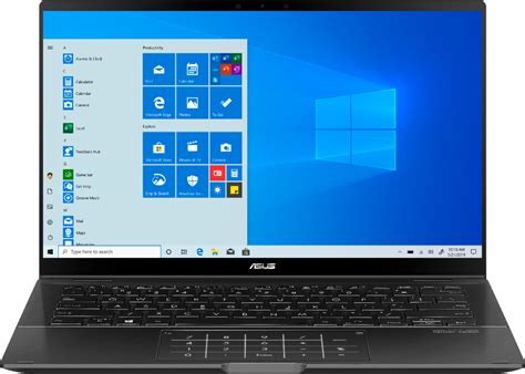 Best 13 Or 14 Laptops With Dedicated Graphics Laptops