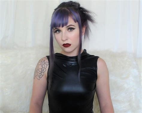 Sensual Joi New Custom Clip Findoms Femdom And Joi Cam • Findomist