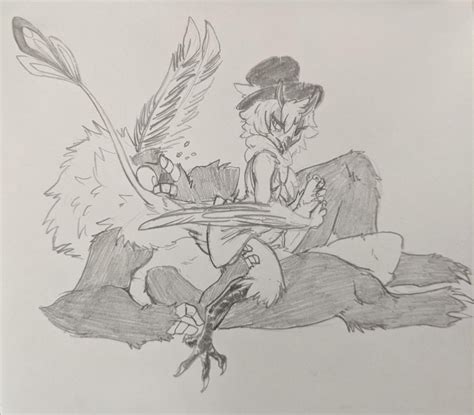 Rule 34 Antennae Anatomy Anthro Arthropod Avian Big Penis Bird Rule 34 Antennae Anatomy Anthro Arthropod Avian Big Penis Bird