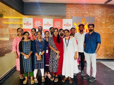 Cove Solutions On Linkedin Teamtimes Teambuilding Covesolutionscbe Teambonding Softwaretesters