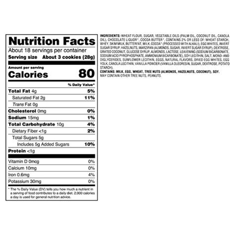 Grocery Store Low Prices Lidl US