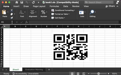 How To Insert Pictures In Excel Using Nodejs