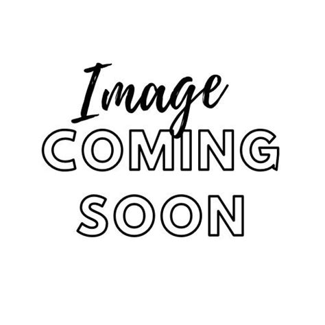 Hydrangea First Editions® Strawberry Sundae® Panicle Hydrangea