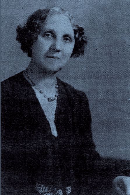 Constance Penswick Smith 1878 1938 Find A Grave Memorial