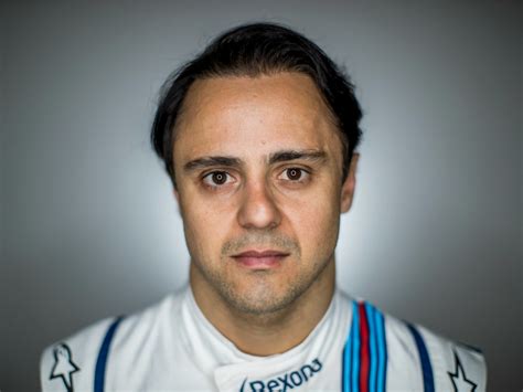 Felipe Massa Planetf1 Planetf1