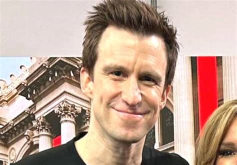 美 유명 배우 희귀암 진단 후 사망 향년 48세 [할리웃통신]