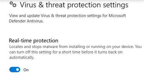 Automating Azure Security Why DSC Is Your Silent Guardian Against Configuration Drift Layth