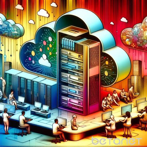 Types Of SaaS Products A Comprehensive Guide