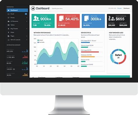 Best Timeline UI Examples Images On Pinterest Timeline App User Interface And Interface Design