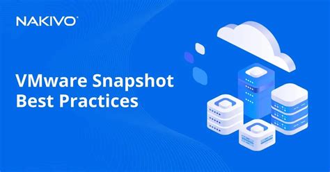 How To Do Basic Powercli Scripting For Vsphere