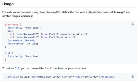 Wait Custom Font Uploads Are Redundant When Using Variable Fonts
