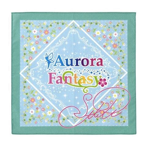 偶像活动签名 北大路樱 高清图片，堆糖，美图壁纸兴趣社区