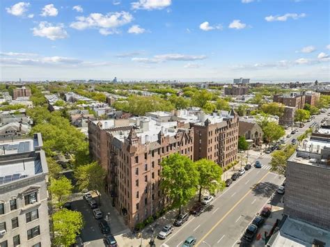 For Sale 7901 4th Ave Apt E22 Brooklyn Ny 11209 ®