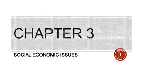 chapter 3 pptx