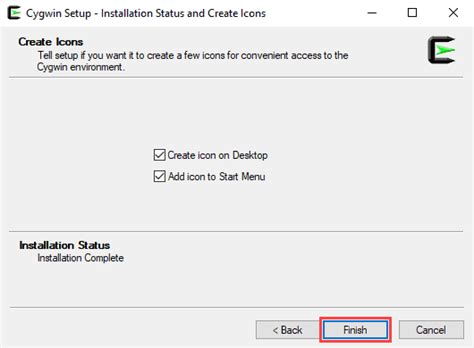 How To Install And Configure Ansible On Windows 3 Methods Explained
