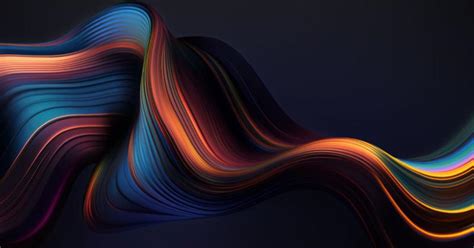 Avinash Verma On Linkedin Ai Force Gen Ai Business Technology