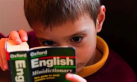 독해 중 사전을 찾지 말라고 잘못된 영어공부 통념 ㅍㅍㅅㅅ