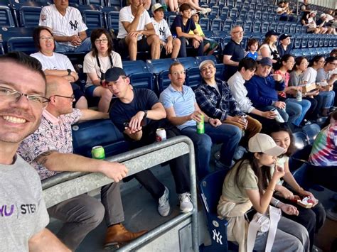 Zachary Long Msba On Linkedin Msba Ai