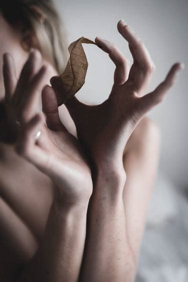 Nude Art Photography Saatchi Art