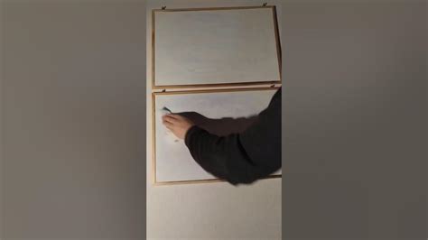 ΠΕΔΙΟ ΟΡΙΣΜΟΥ ΣΥΝΑΡΤΗΣΗΣ Youtube