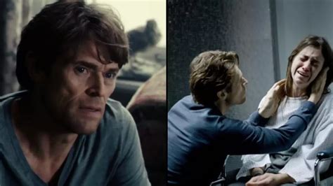 Horror Movie With Real Life Sex Scene Was Handed An Anti Award Due To